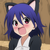 Pantsu-Senpai User Profile | DeviantArt