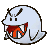Paper-Mario-Boo-Plz User Profile | DeviantArt