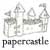 papercastle - Hobbyist, General Artist | DeviantArt