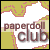 paperdoll-club User Profile | DeviantArt