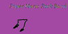 PaperMarioRockBand | DeviantArt