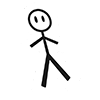 PaperStickman User Profile | DeviantArt