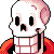 Papyrus-NYEH-HEH - Hobbyist, Artist | DeviantArt