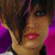 paravid User Profile | DeviantArt