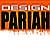 PARIAH-ONE User Profile | DeviantArt