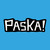 Paska-Artwork User Profile | DeviantArt
