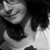 pasmara - Hobbyist, Photographer | DeviantArt