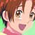 Pasta-maniac User Profile | DeviantArt