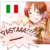 Pasta-Troll User Profile | DeviantArt