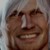 pastabreaker User Profile | DeviantArt