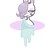 PASTEL-BUNNI01 - Student, Digital Artist | DeviantArt