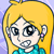 Pastella-Rella User Profile | DeviantArt