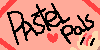 PastelPals | DeviantArt