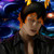 PatchWorkDiscord User Profile | DeviantArt