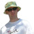 Patesko User Profile | DeviantArt
