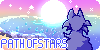 Path-Of-Stars | DeviantArt