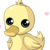 Patito-Duck - Student, Digital Artist | DeviantArt