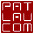 PATLAU User Profile | DeviantArt