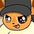 patmac321 - Hobbyist, Artist | DeviantArt