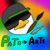 Pato-arts - Hobbyist, General Artist | DeviantArt