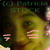 patricia-stock User Profile | DeviantArt