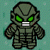 patricksprites User Profile | DeviantArt