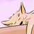 PatrickWebster User Profile | DeviantArt