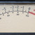 PaulWaller - Professional, Interface Designer | DeviantArt