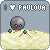 Pavlova-Bot User Profile | DeviantArt