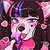 Pawsley User Profile | DeviantArt