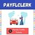 PayFLClerk User Profile | DeviantArt
