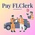 PayFLClerks User Profile | DeviantArt