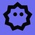 PCV45 User Profile | DeviantArt