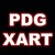 PdGXArt - Hobbyist, Digital Artist | DeviantArt