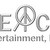 peaceentmedia User Profile | DeviantArt