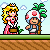 Peach-X-Toad User Profile | DeviantArt
