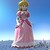 peachtonydaisy1 - Professional, Photographer | DeviantArt