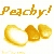peachy-pebbles User Profile | DeviantArt
