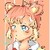 PeachyHiime User Profile | DeviantArt