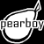 PearBoy - Student, General Artist | DeviantArt