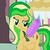 PearFlower1 User Profile | DeviantArt