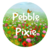 Pebble-Pixie - Professional, Traditional Artist | DeviantArt