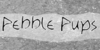 PebblePups | DeviantArt