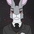 PeculiarGreyRabbit - Hobbyist, Digital Artist | DeviantArt