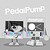 PedalPumpJumpstart User Profile | DeviantArt