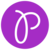 Peddle-Art User Profile | DeviantArt