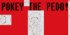 Pedo-Pokey-fans | DeviantArt