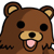 pedobear-extreme User Profile | DeviantArt
