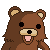 Pedobear69 User Profile | DeviantArt