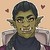 Peekimon User Profile | DeviantArt